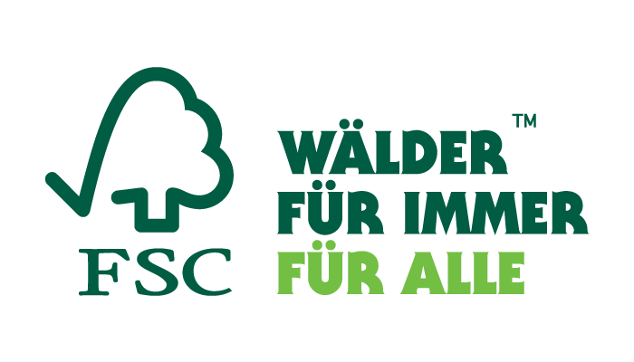 FSC Gruppe Naumburg – Landeszentrum Wald | Betreuungsforstamt Naumburg